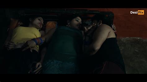 Uploading 2 Kamine 2 Nagine S01ep03 2160p Desi Flix Web Dl Hindi X264