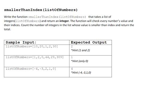 Solved Isodd 111 Write The Function Isodd That Takes A Single