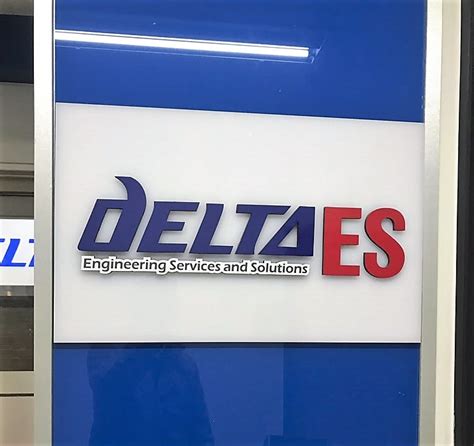 전자동커피머신렌탈 설치사례 사무실커피머신 필립스 세코 리리카 플러스 금천구 가산동 델타이에스 설치건 판테온커피 판테온커피