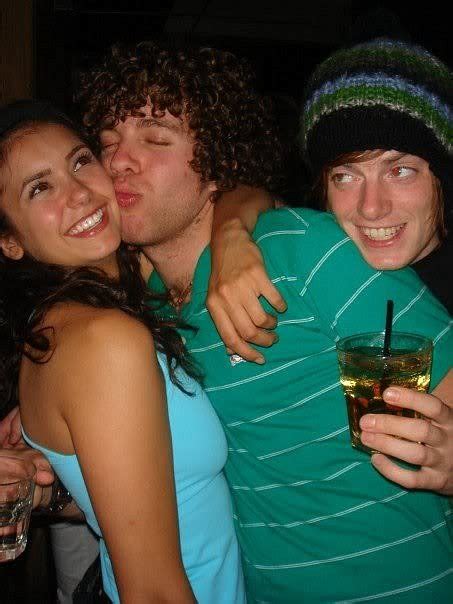 ICloud Leak Scandal Nude Pics Page