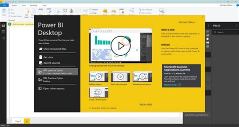 Power BI DAX 1 The Magic Of CROSSJOIN UrBizEdge Limited