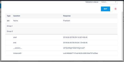 Nested Group Not Displayed In Submission Detail · Issue 463 · Kobotoolboxkobocat · Github