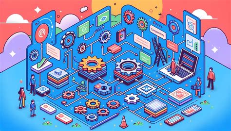 vue组件如何引用其他项目 worktile社区