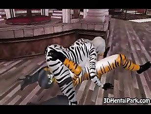 Toon Page 3 Porn Tube Videos At YouJizz