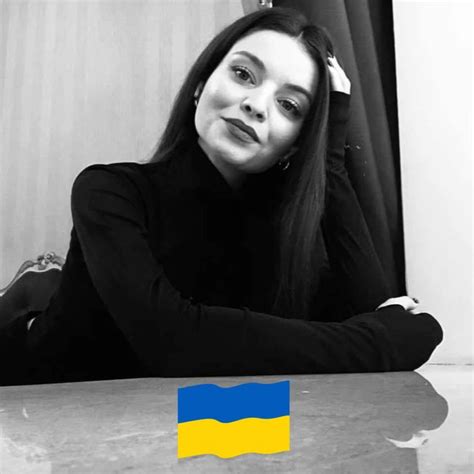 Смерть Голод Горе Втрата Бідність Страх Стрес Безпорадність Виснаження Криза Дефіцит Життя