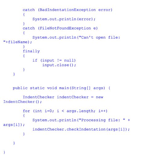 Solved In This Problem You Will Create A Program That Can