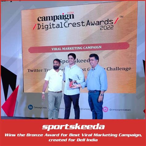 Rishabh Kumar Posted On Linkedin