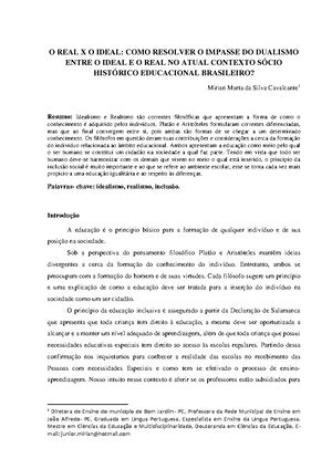 Solved Truth Properties Versus Meaning Properties Overview English