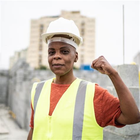 Flex Focus On Labour Exploitation