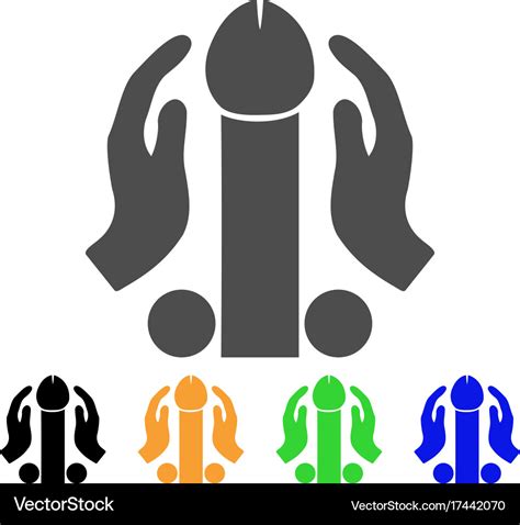 Fellatio Icon Vector Images 45