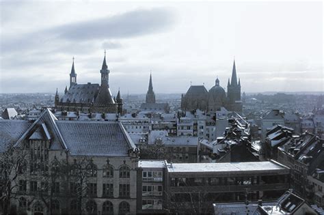 Energy Management Beckhoff Usa