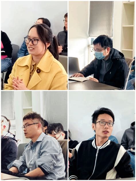 【求真讲坛】（院内交流专场）大气颗粒物采样 暴露和毒性评估方法研究 温州医科大学检验医学院 生命科学学院