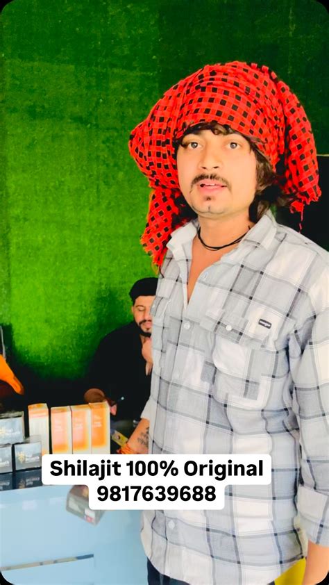 Yogi Devnath Foundation Yogidevnathfoundation • Instagram Photos And