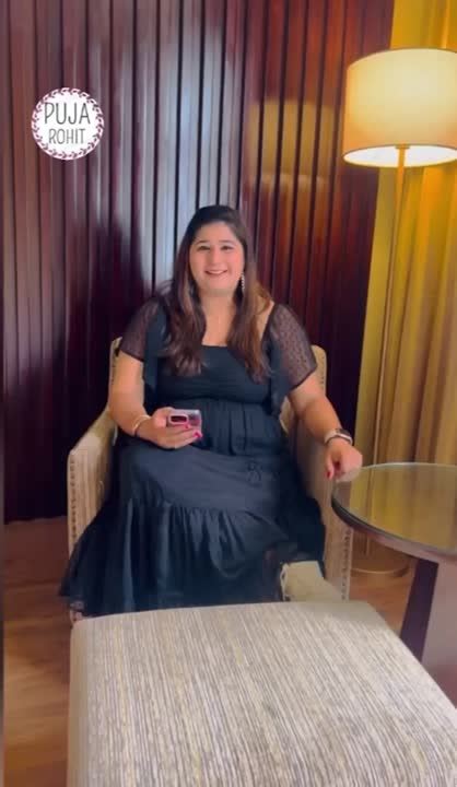 Rohit Jain Posted On Linkedin