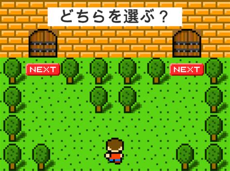 Pythonゲーム（初級） 小中高生向け プログラミングスクール Momotech