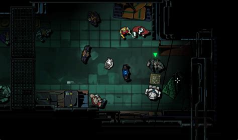 🐐🤖two Players Playing Go⚫⚪ Runity2d