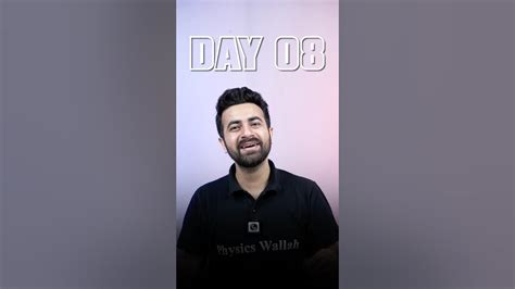 Day 8 Learning Dsa With Raghav Sir Bit Manipulation Dsa Collegewallah Pwskills Youtube