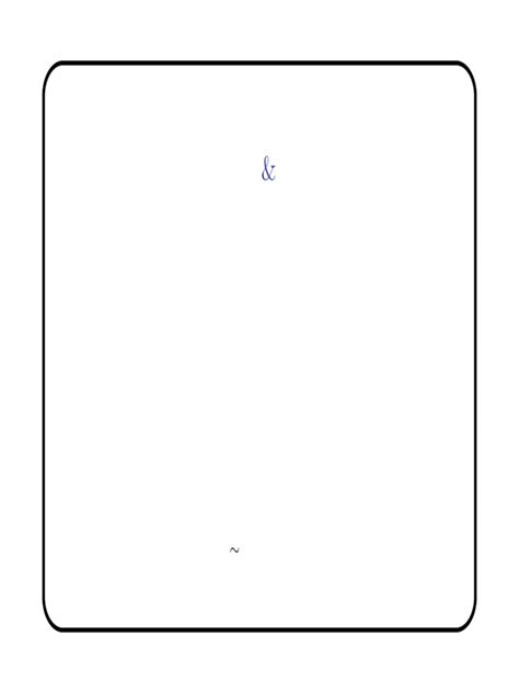 lecture 06 pdf
