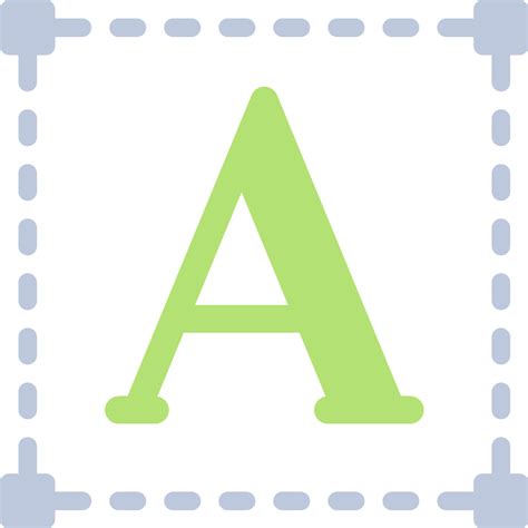 text editor vector svg icon svg repo