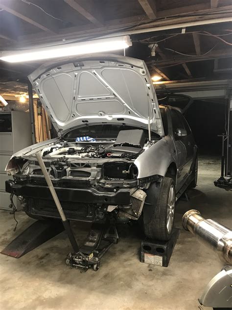 Untitled Fouckhest Flickr