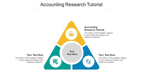 Accounting Research Tutorial Ppt Powerpoint Presentation Visual Aids Layouts Cpb Presentation