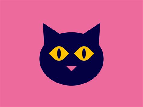 CSSBattle