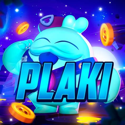 Made An Avatar For Plaka Stands Such An Avatarka 49 Rubles Discount Did Avatarka 33 Minutes