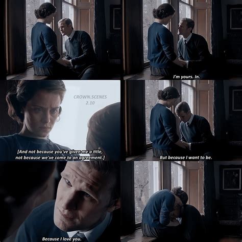 Tobias Menzies On Tumblr