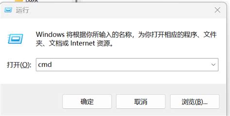 利用python工具you Get下载网页的视频文件you Get下载视频 Csdn博客 利用python工具you Get下载网页的视频文件you Get下载视频 Csdn博客
