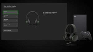 Xbox Headset Not Working The Ultimate Troubleshooting Guide For A Seamless Gaming Experience