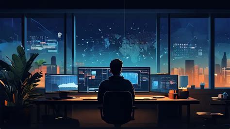 如何让c语言结尾无空行 PingCode智库