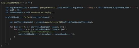 Displaying Each Item From A Multidimensional Array In A Different Div