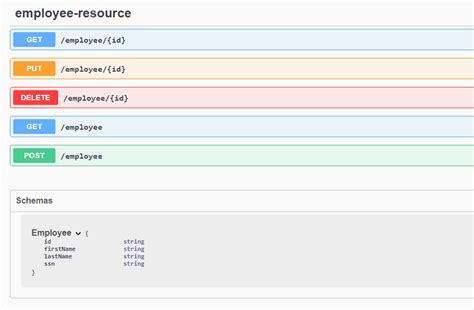 domino appdev pack meets kotlin and spring boot