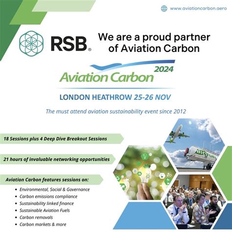 Aviation Sustainability Saf Bookandclaim Saf The Roundtable On Sustainable Biomaterials Rsb