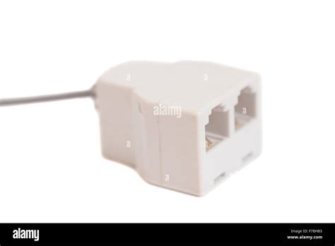 Ethernet Cable To Socket At Gwen Mayer Blog