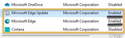 How To Fix Slow Booting Issue In Windows