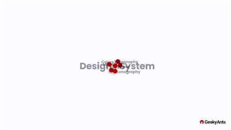 Designsystem Ux Ui Uxdesign Uidesign Uxdesigner Userexperience
