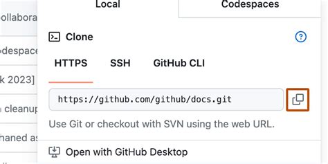 How To Clone A Gitlab Project A Step By Step Guide