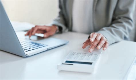 Mandatory Generic Substitution CGPA Canadian Generic Pharmaceutical Association