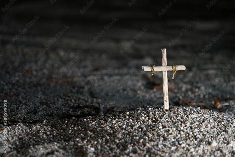 부활절 사순절 성금요일 십자가 부활절 배경이미지 예배이미지 사순절예배이미지 부활절예배이미지 부활절영상 사순절영상 십자가배경화면 성금요일 패션오브