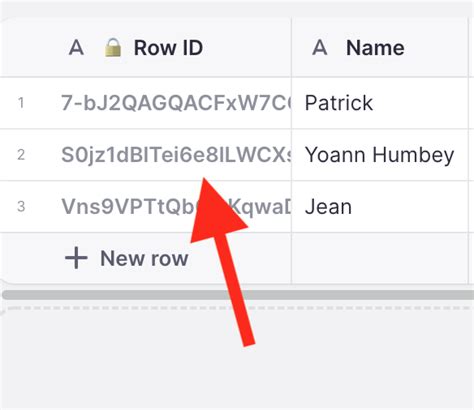 action using set column values add the wrong info ask for help