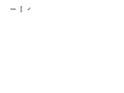 Tesseract Limitations · Issue 2852 · Tesseract Ocrtesseract · Github