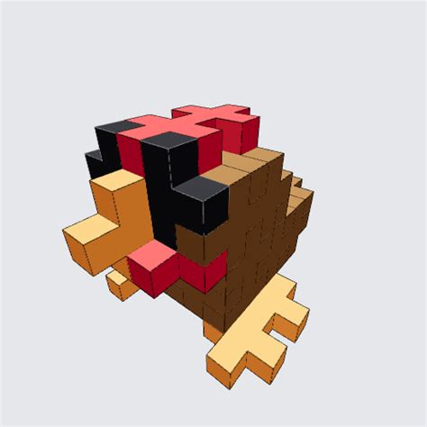 Plus Plus 3d Instructions Easy Builds Step By Step Guidance And Ideas
