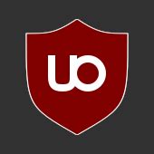 Ublock Origin Not Working On Chrome Anymore Please Help R UBlockOrigin