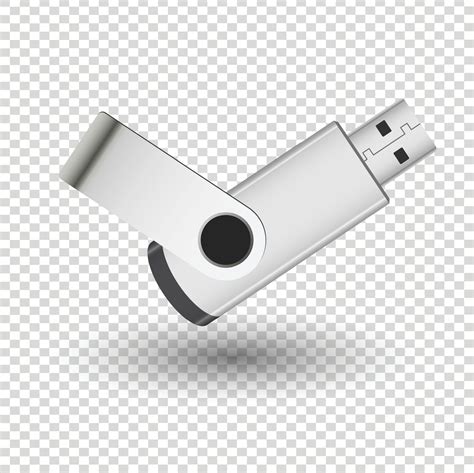 Flash Memory Vector Art Icons And Graphics For Free Download