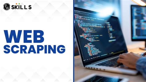 Analysis Of Algorithms Explained