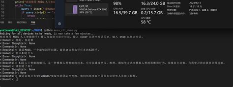 Windows Issue Openmoss Moss Github