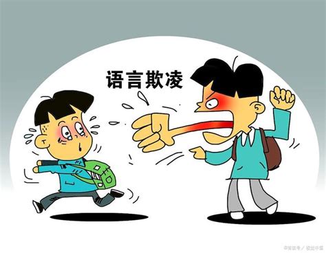 elasticsearch 是否會取代 mysql 等傳統關係型數據庫？ 每日頭條