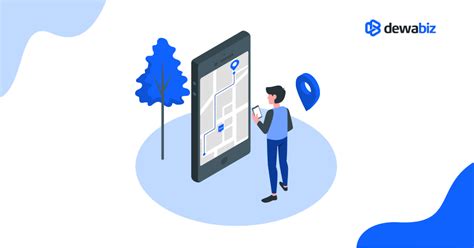 Mengenal Struktur Navigasi Web Penting Untuk Dipahami