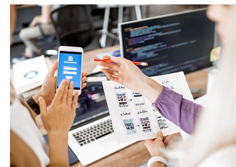 Application Support Maintenance Prak Corporation